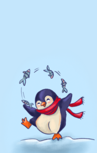 Les aventures de Paco et Touronchon - Faites vivre l’Avent autrement à ...