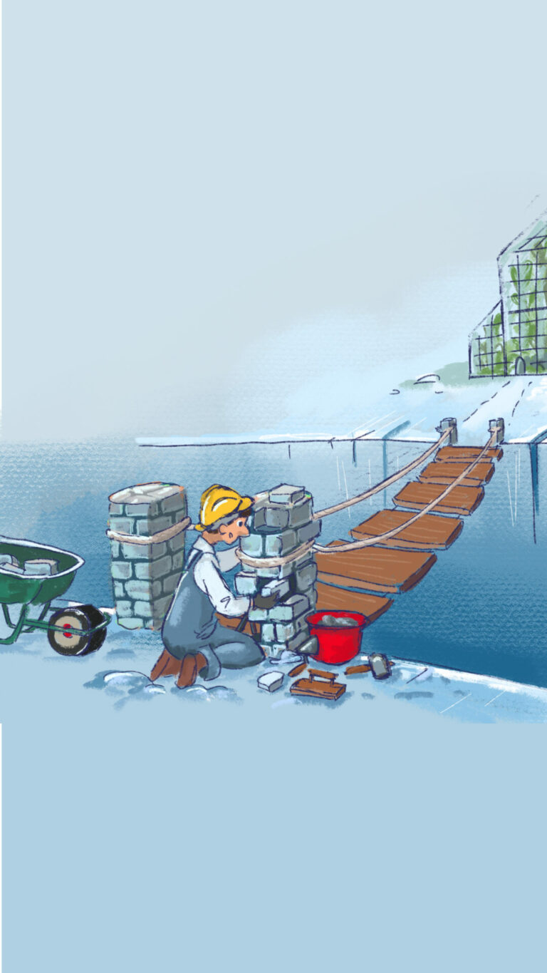 Les aventures de Paco et Touronchon - Faites vivre l’Avent autrement à ...